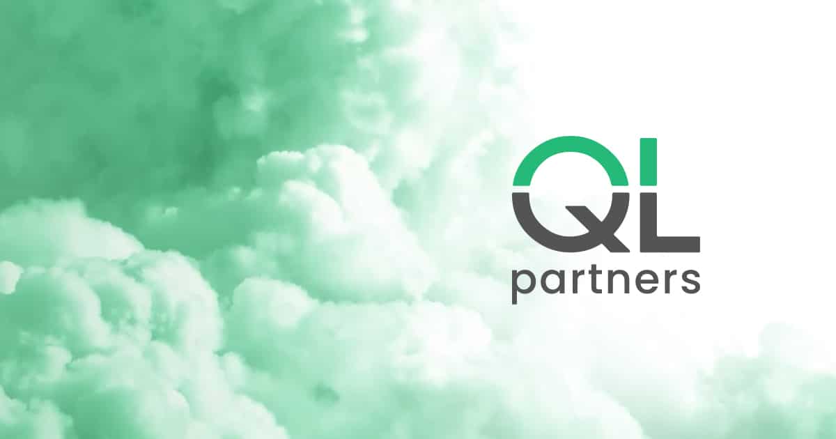 Mitä on 5S? - QL Partners